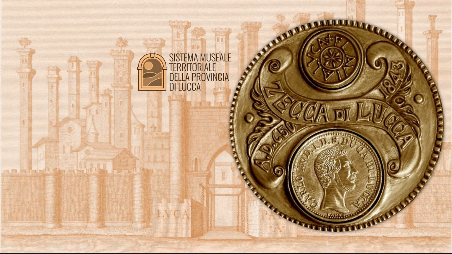 Guida ai musei da vedere a Lucca | Artribune