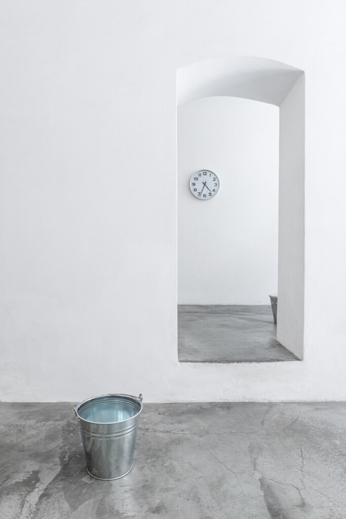 La mostra di Pavel Büchler da Base a Firenze | Artribune