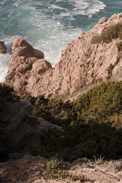 L’architettura di Alberto Ponis in Sardegna e non solo | Artribune