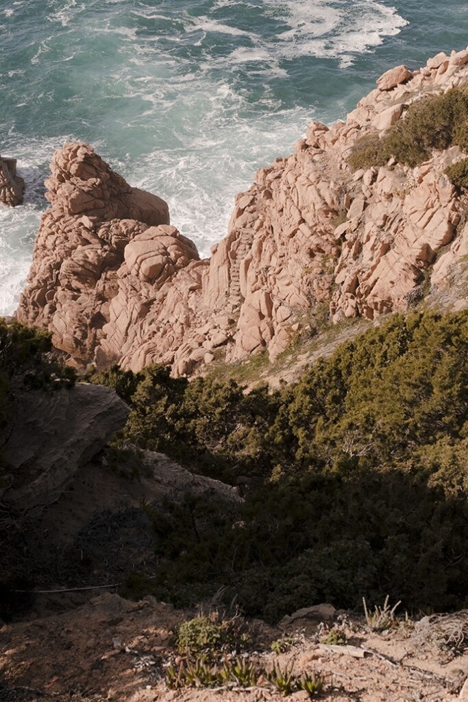 L’architettura di Alberto Ponis in Sardegna e non solo | Artribune