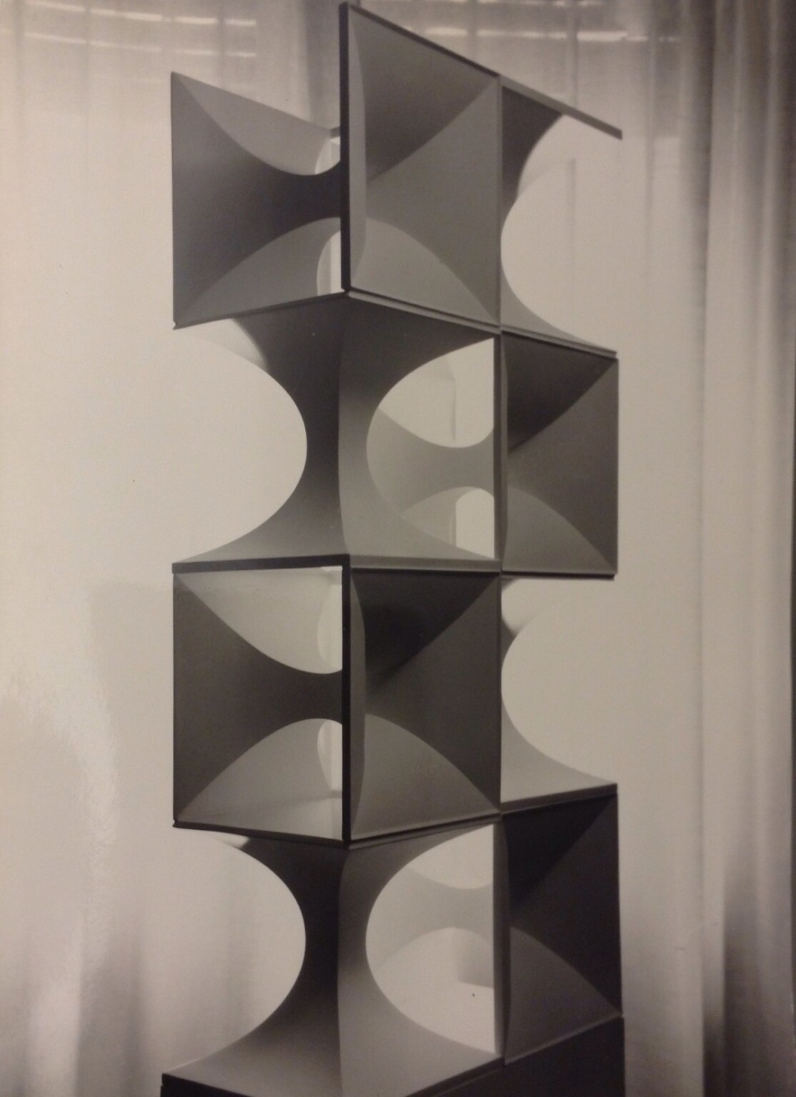 La mostra su Augusto Betti da Paradisoterrestre a Bologna | Artribune