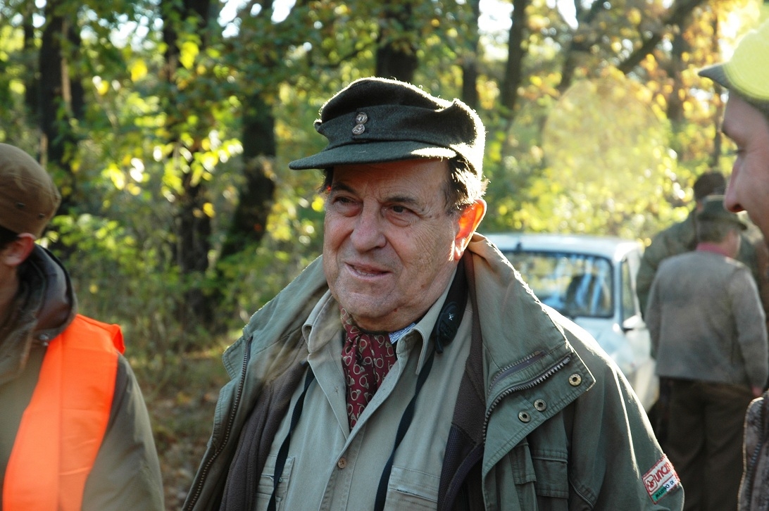 La storia dello scrittore Bruno Modugno | Artribune