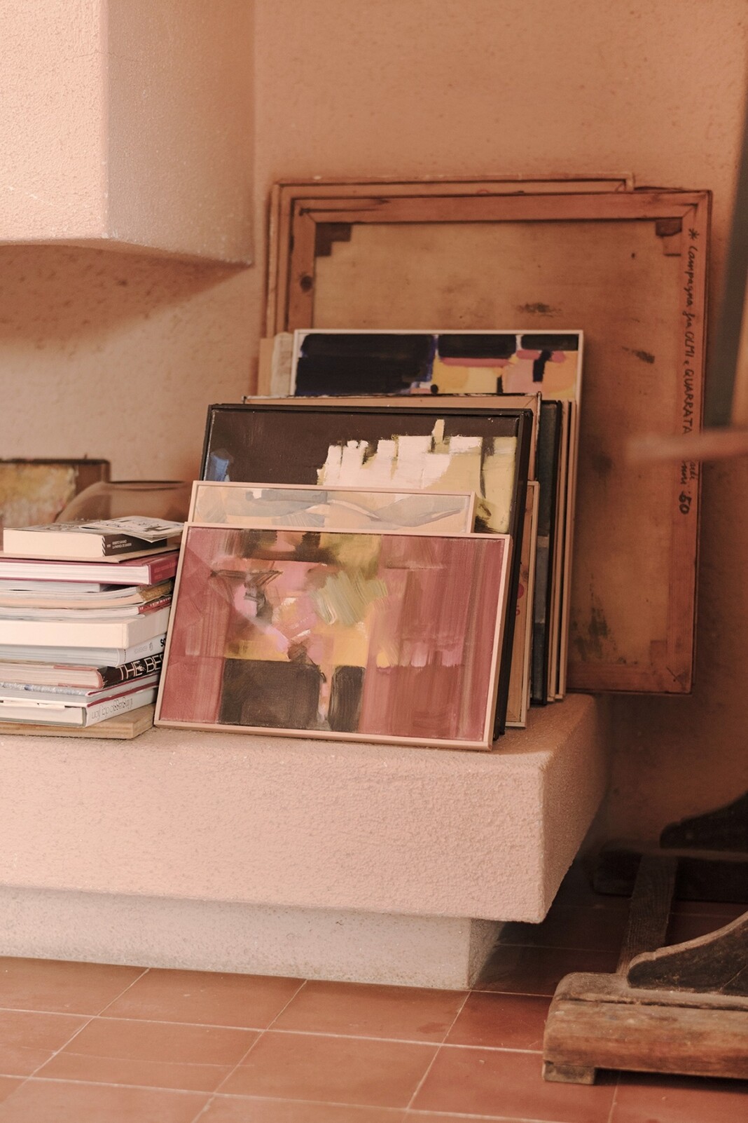 L’architettura di Alberto Ponis in Sardegna e non solo | Artribune