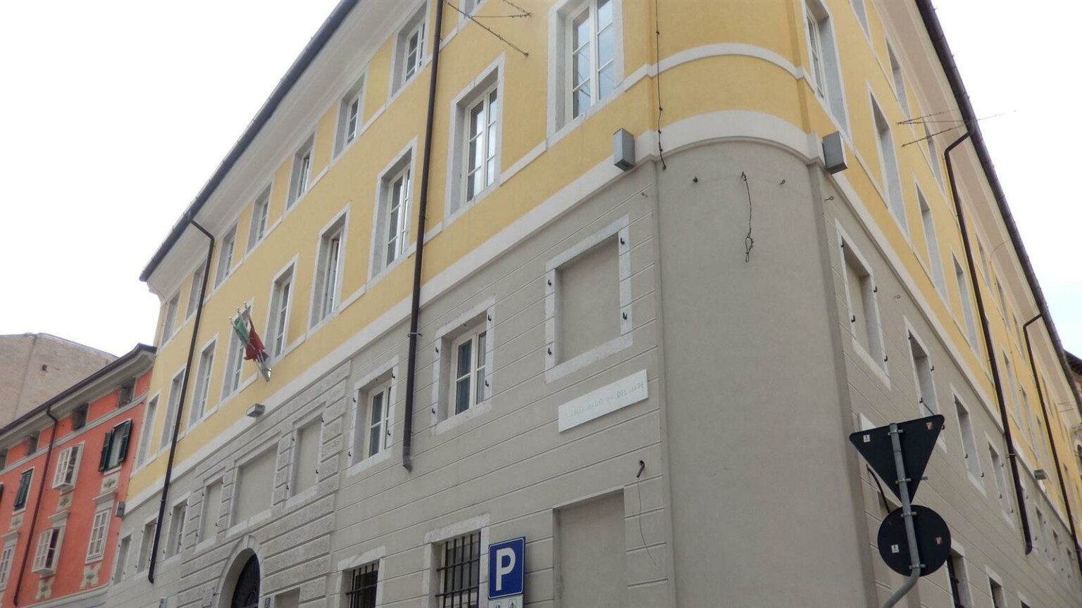 Guida ai musei da visitare a Trieste | Artribune