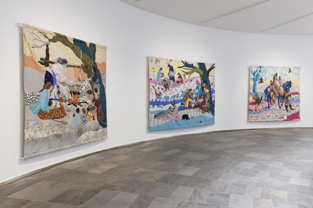 documenta 15 secondo Lorenzo Giusti | Artribune