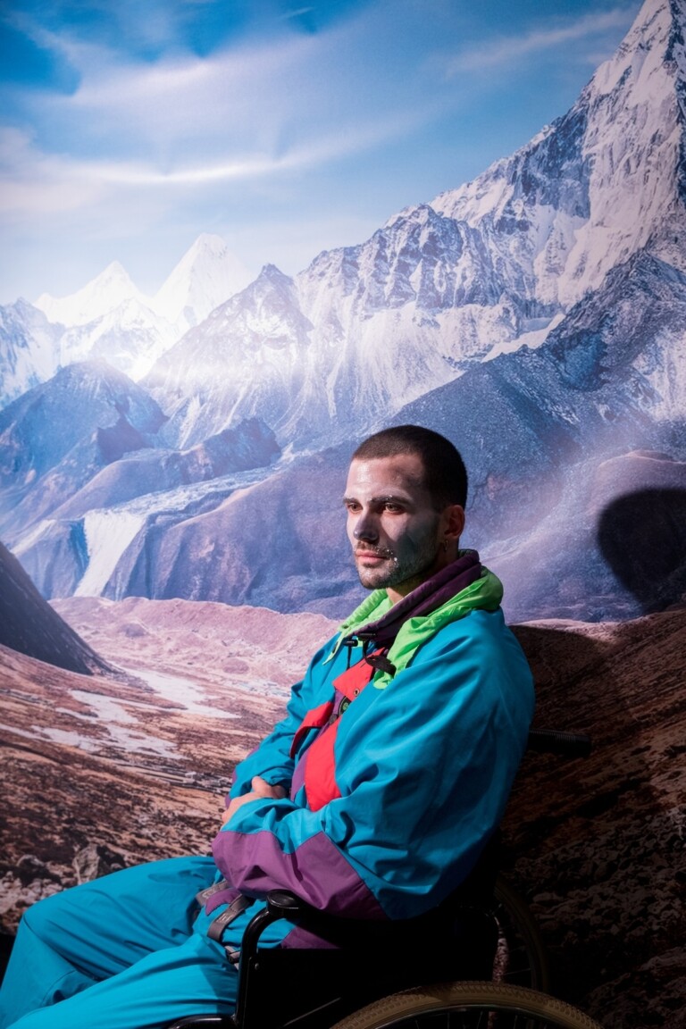 Alterazioni Video in mostra a Roma | Artribune