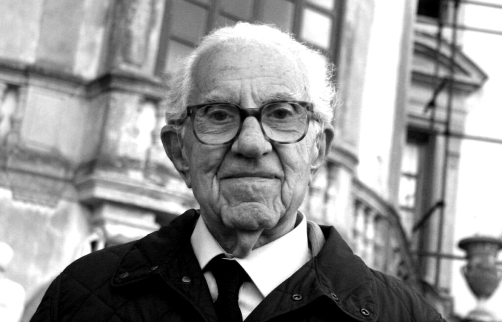 Storia del principe Francesco Alliata | Artribune