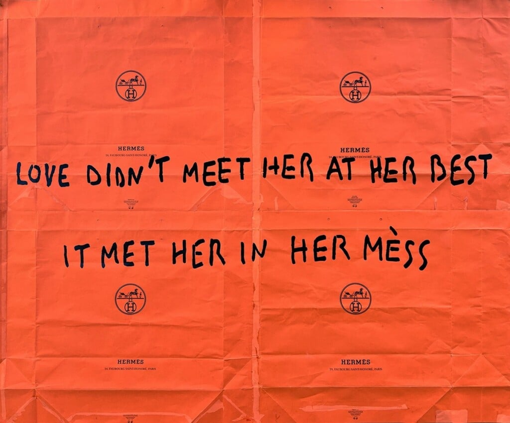 Intervista con l’architetto-artista Pietro Terzini | Artribune