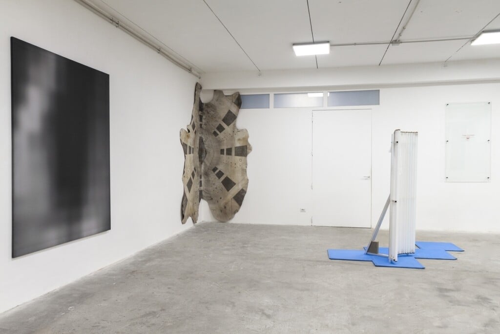 Otto artisti e il digitale. La mostra da Spazio IN SITU a Roma | Artribune
