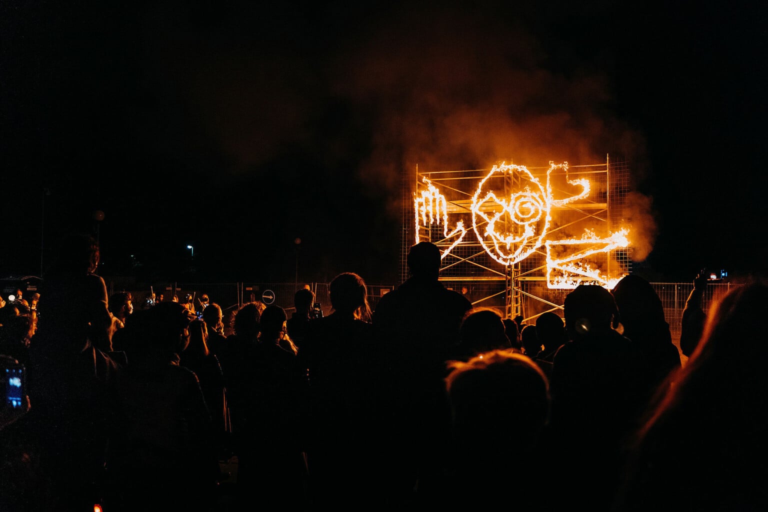 Kaunas celebra i 60 anni del Fluxus | Artribune