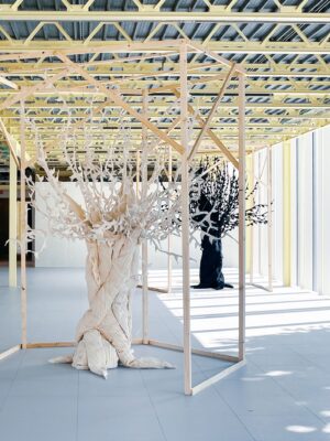 Apre a Milano Bicocca l'eco-edificio Superlab | Artribune