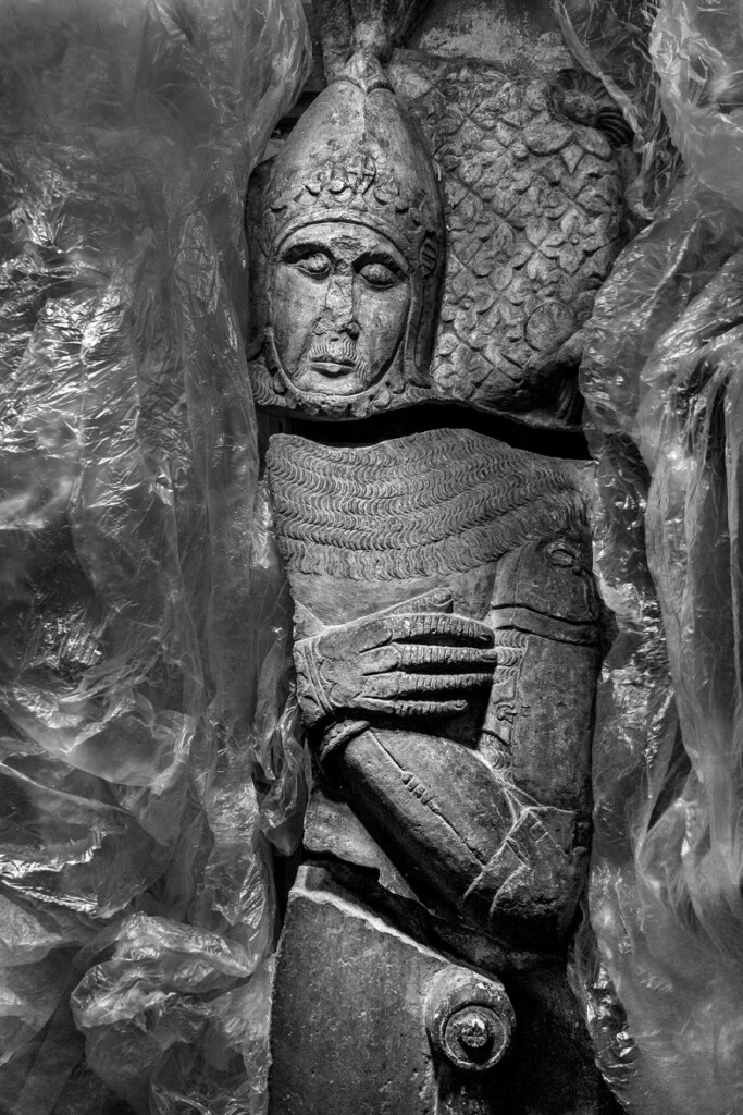 Musei e tutela: 3 mostre da vedere a Catania | Artribune