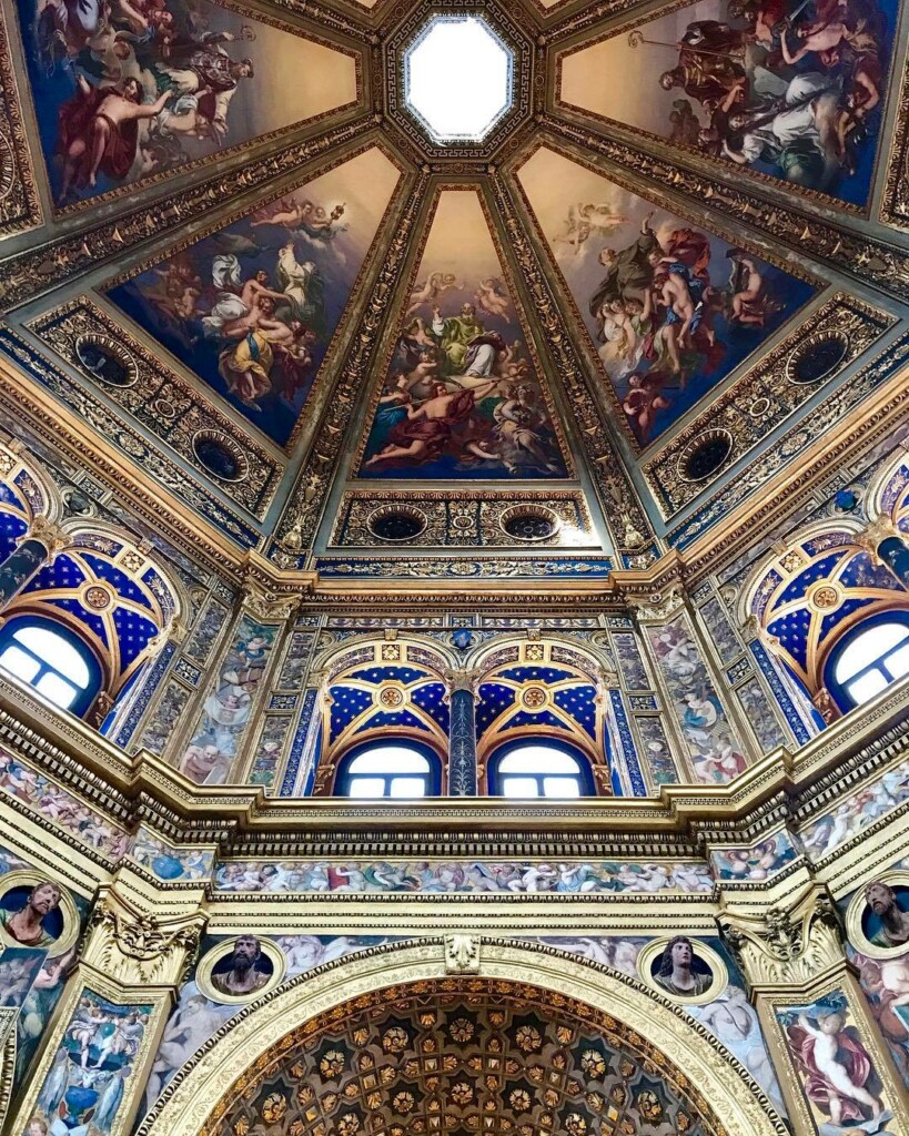 Cosa fare e vedere a Lodi. Guida alla città e dintorni | Artribune