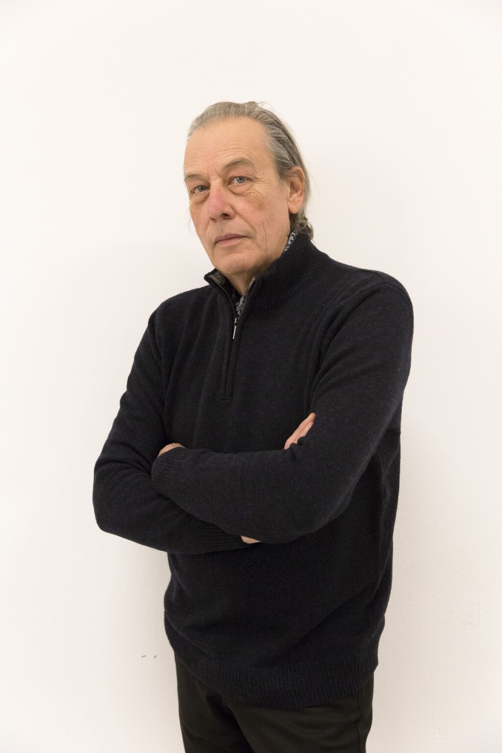 Intervista al compositore Michelangelo Lupone | Artribune