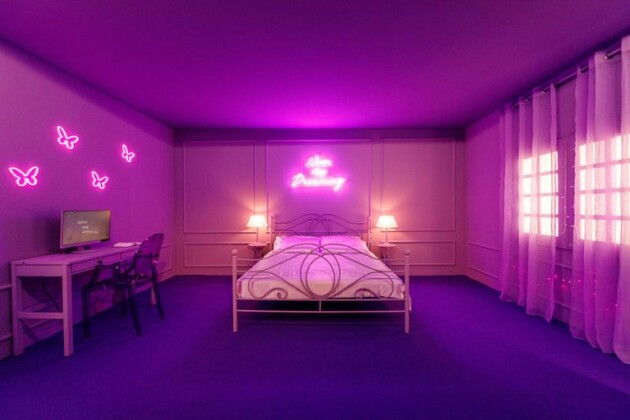 Apre a Milano il Museum of Dreamers | Artribune
