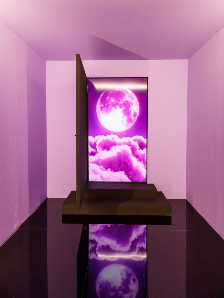 Apre a Milano il Museum of Dreamers | Artribune