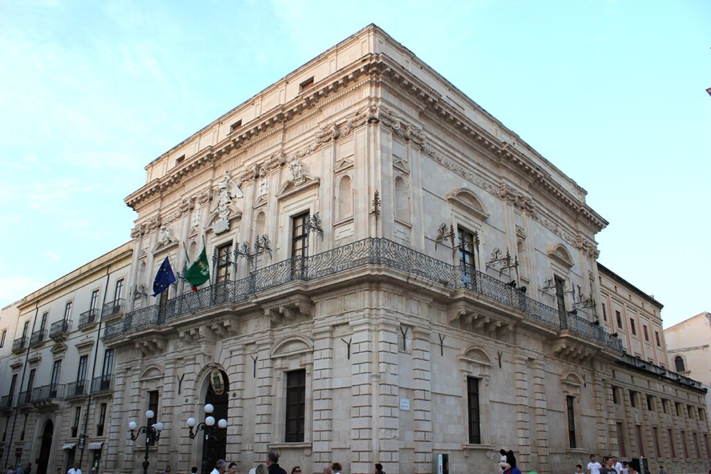 Arte e cultura. Cosa vedere a Siracusa | Artribune