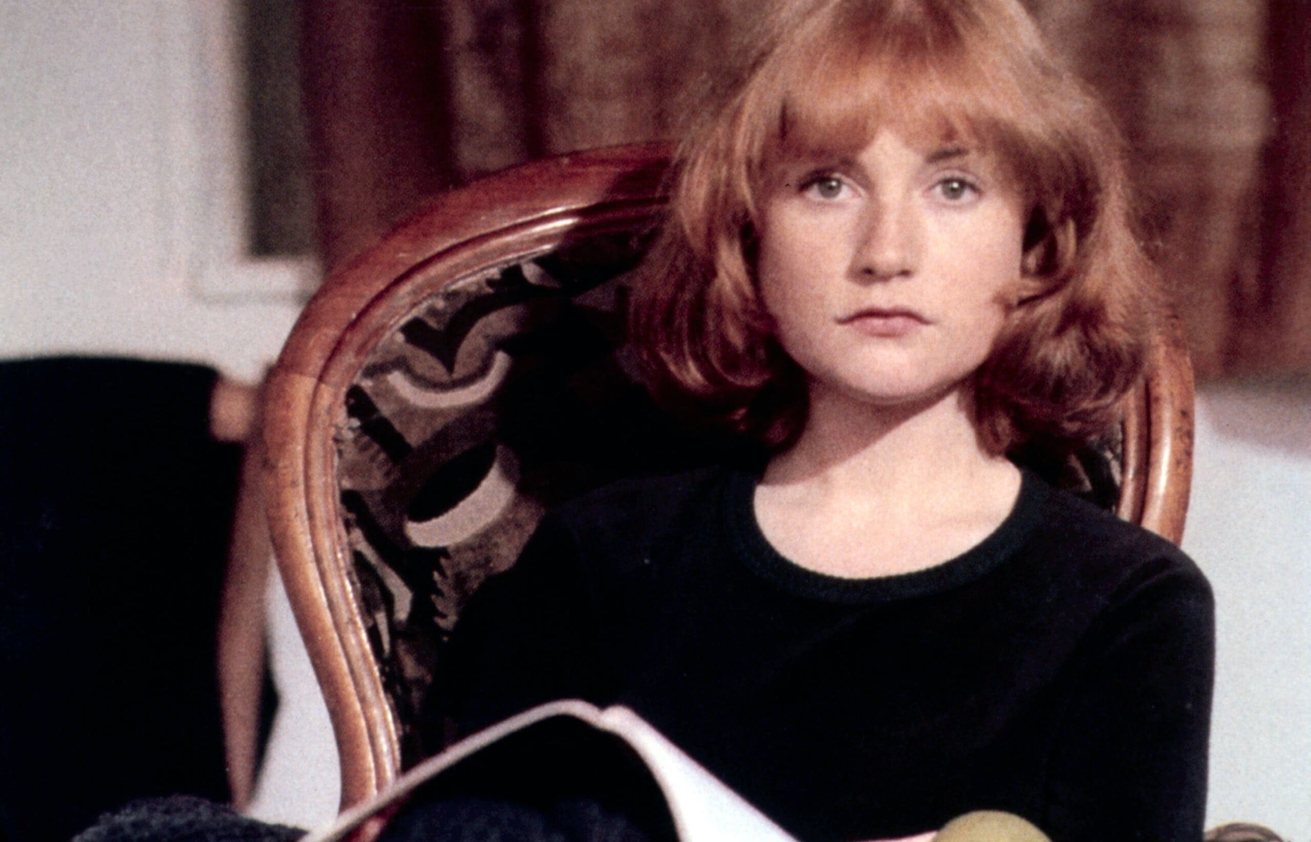 Su Sky Arte: un ritratto di Isabelle Huppert | Artribune
