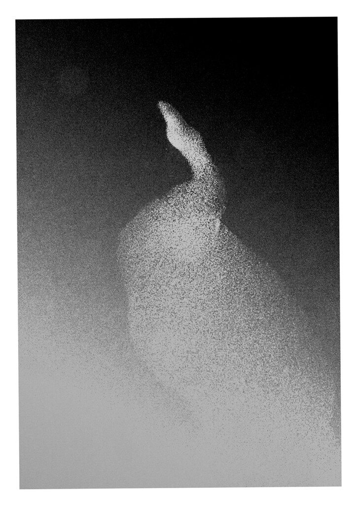 La mostra di Selcouth da Cosmo a Roma | Artribune