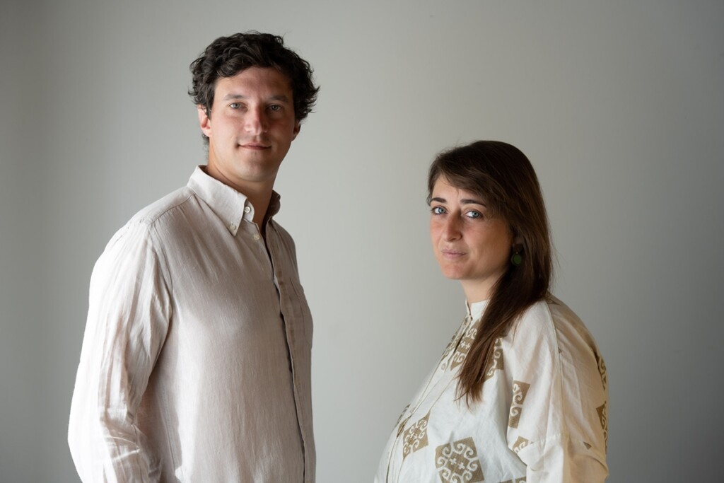 L’hospitality secondo lo studio di architettura Valari | Artribune