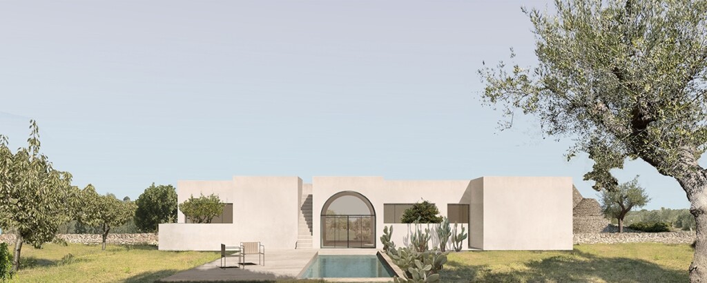 L’hospitality secondo lo studio di architettura Valari | Artribune