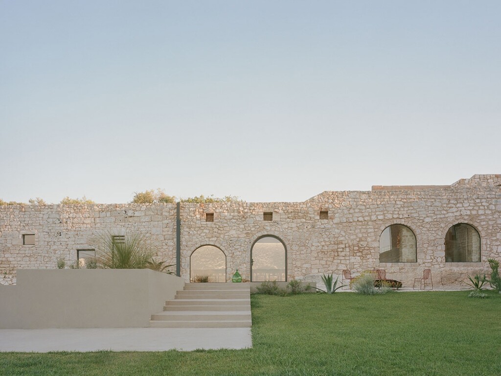 L’hospitality secondo lo studio di architettura Valari | Artribune