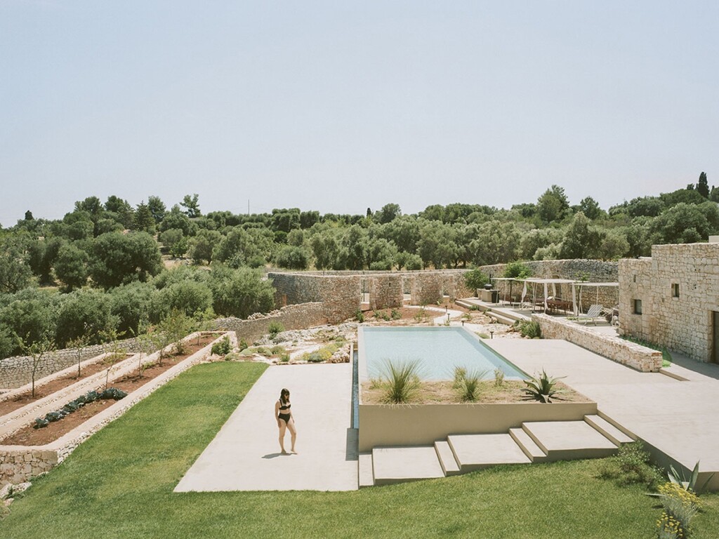L’hospitality secondo lo studio di architettura Valari | Artribune
