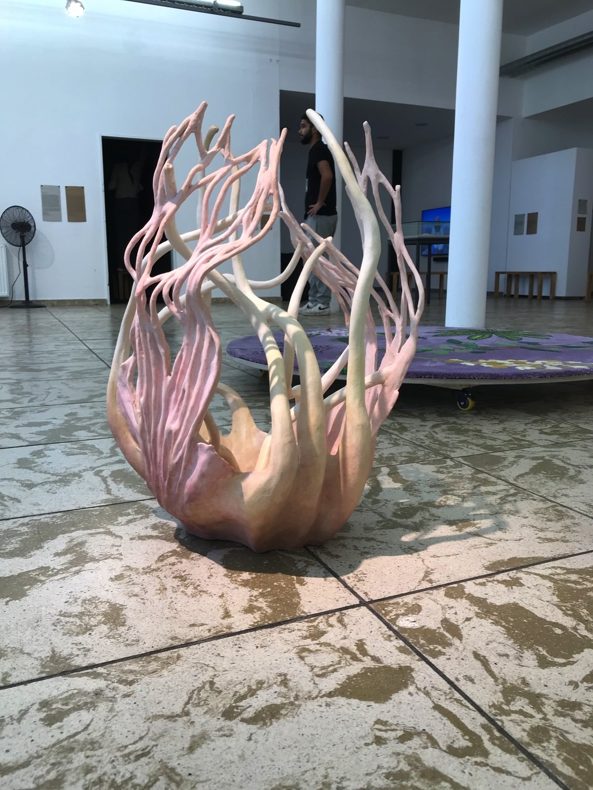 Documenta 15: un glossario da Kassel | Artribune