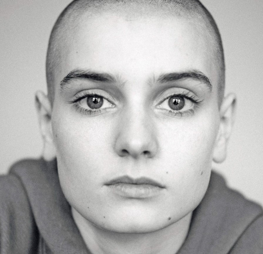 Nothing Compares: il film sulla cantante Sinéad O'Connor
