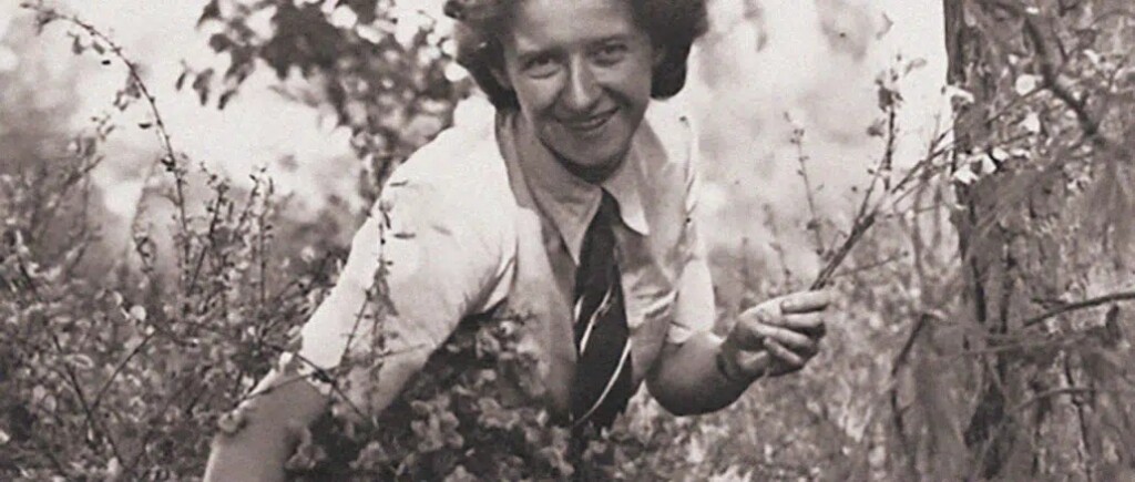 La storia della poetessa Antonia Pozzi | Artribune