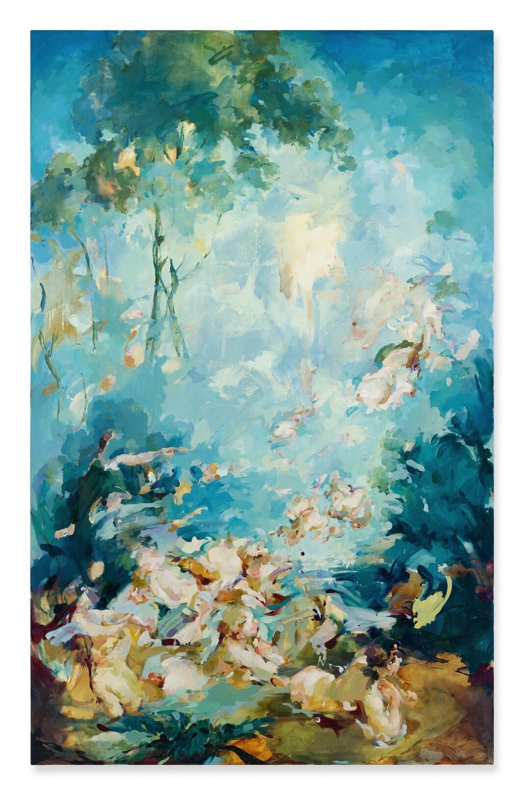 Le aste dell’art week 2022 di Londra