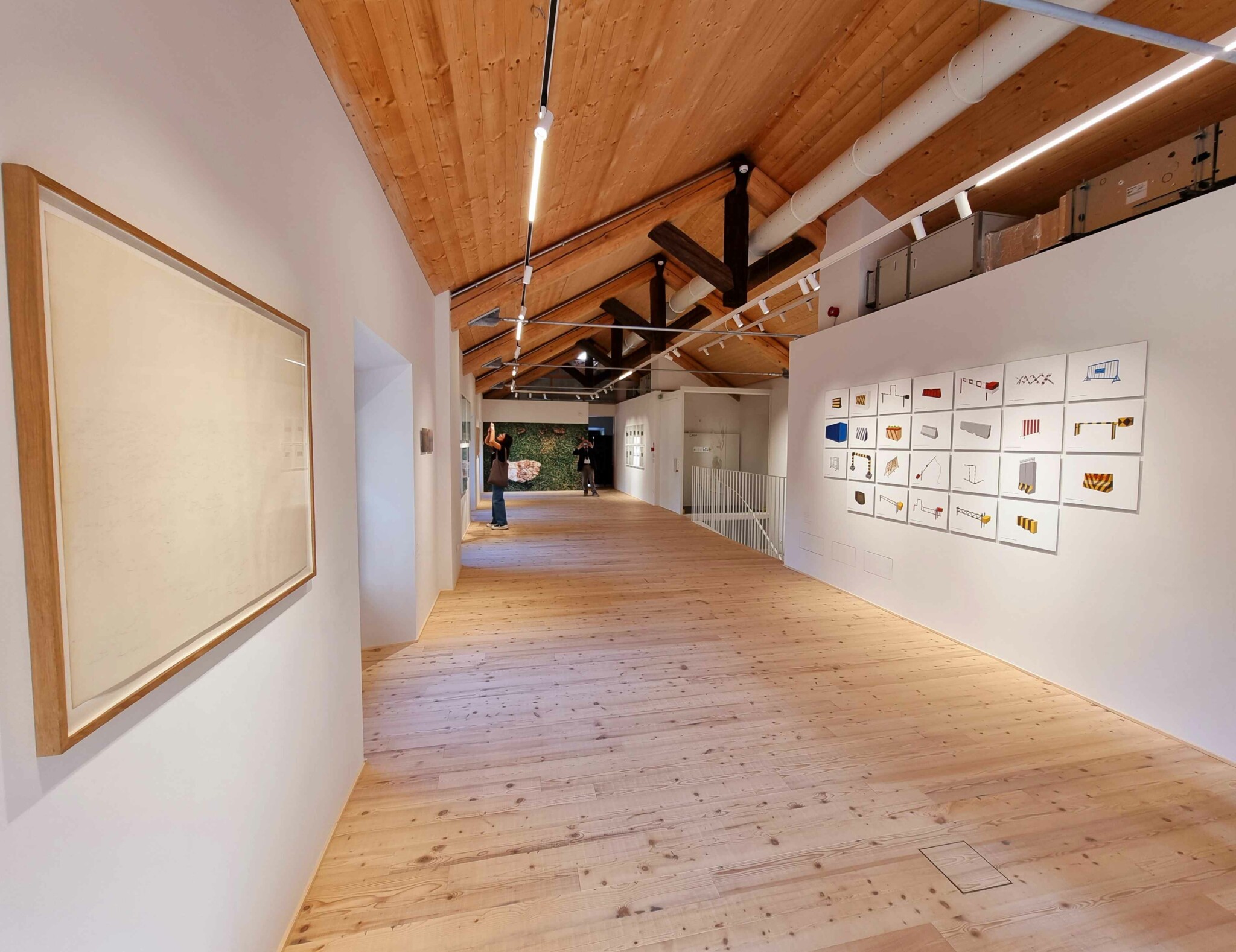 Fondazione Elpis. Apre a Milano la nuova sede