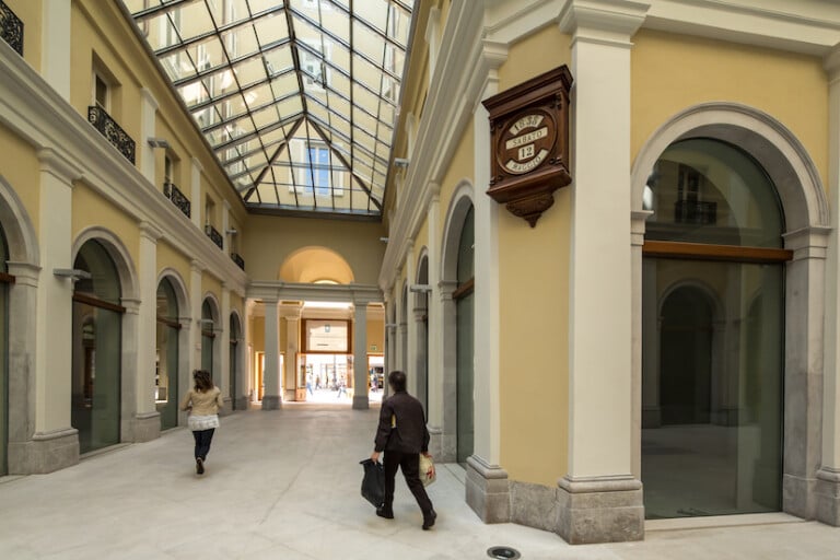 Cultura e arte a Trieste: 10 luoghi da non perdere| Artribune