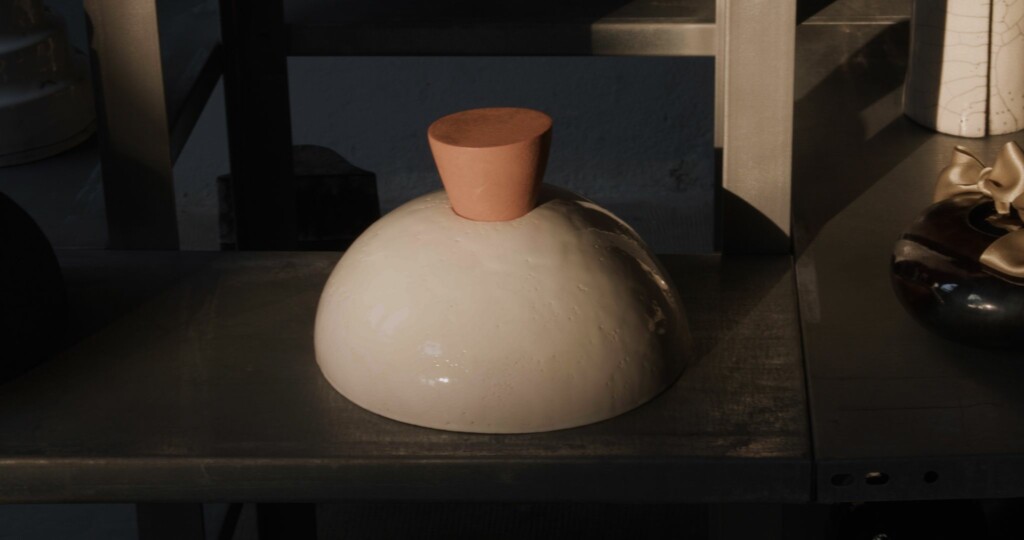 Margherita Raso in mostra a New York| Artribune