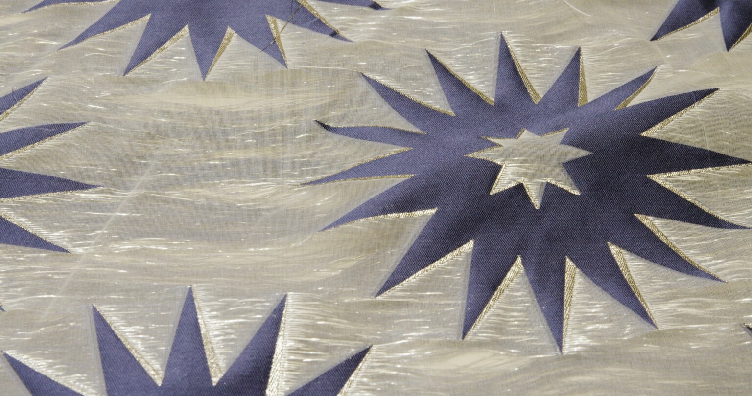 Margherita Raso in mostra a New York| Artribune