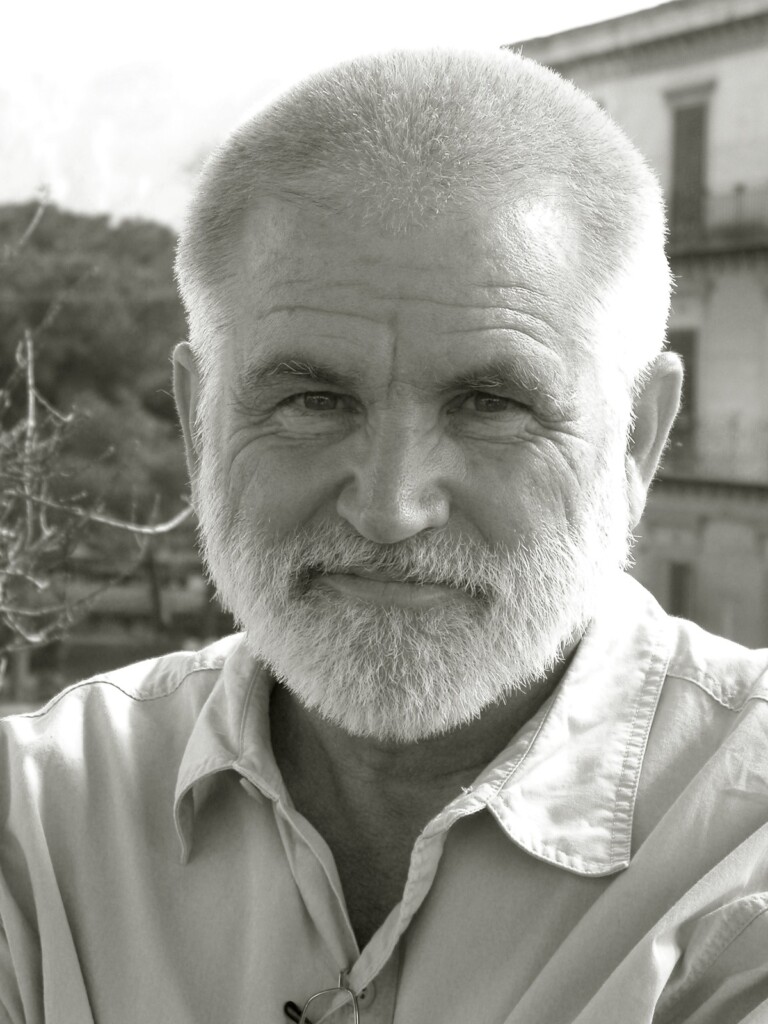 Mike Davis. Ritratto dello scrittore e teorico urbano | Artribune