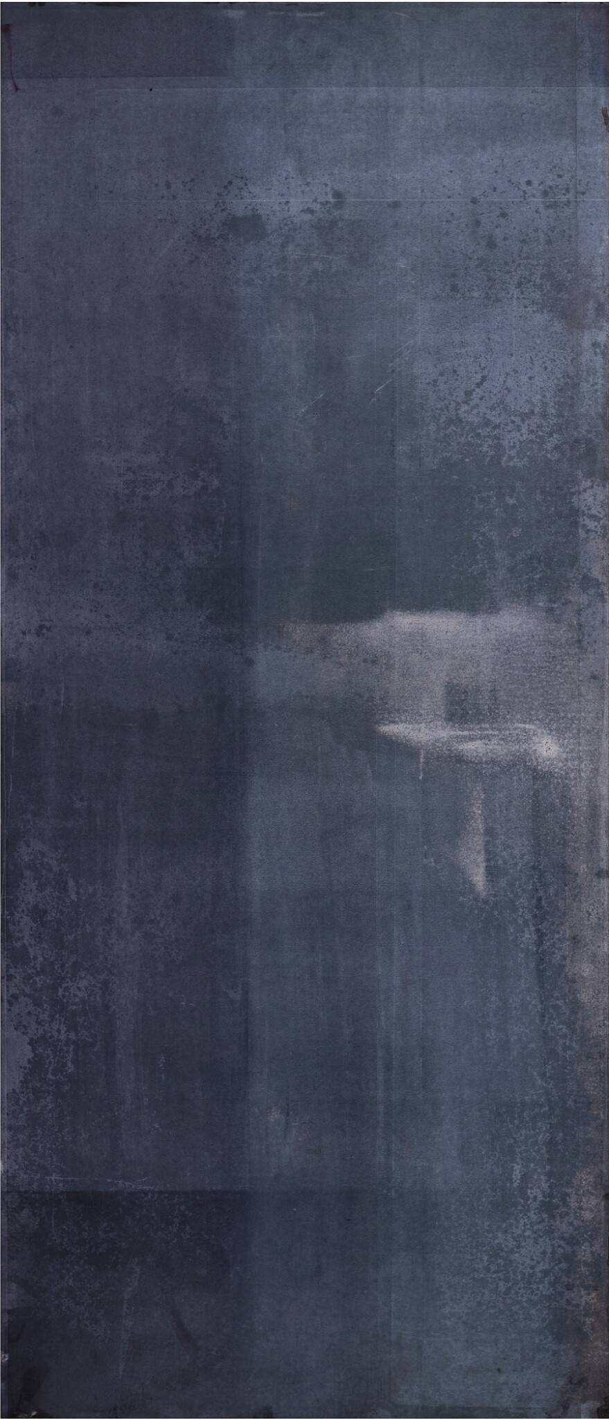 La mostra di Roberto Ciaccio da Building a Milano | Artribune