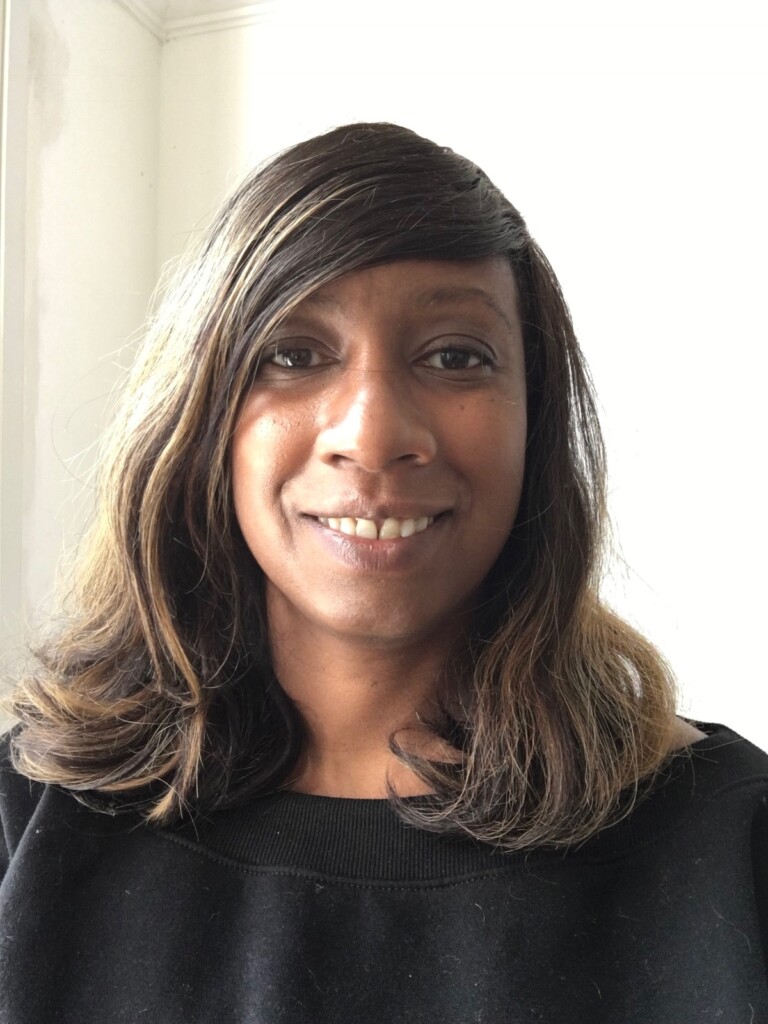 Musei e digitale. Il piano quinquennale del Museum of London | Artribune