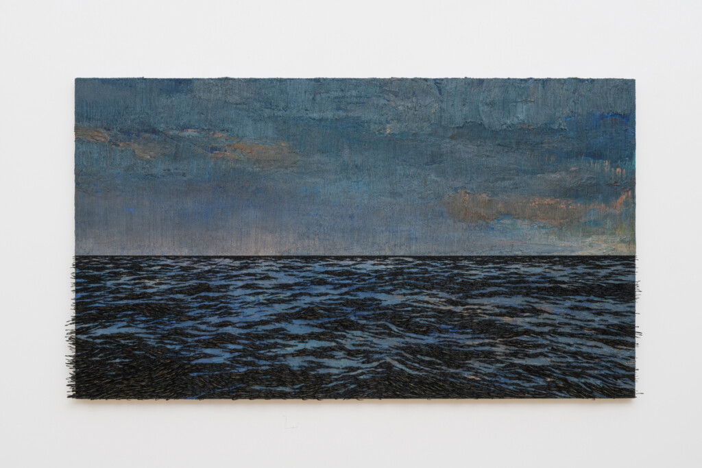 La mostra di Yoan Capote a Roma | Artribune