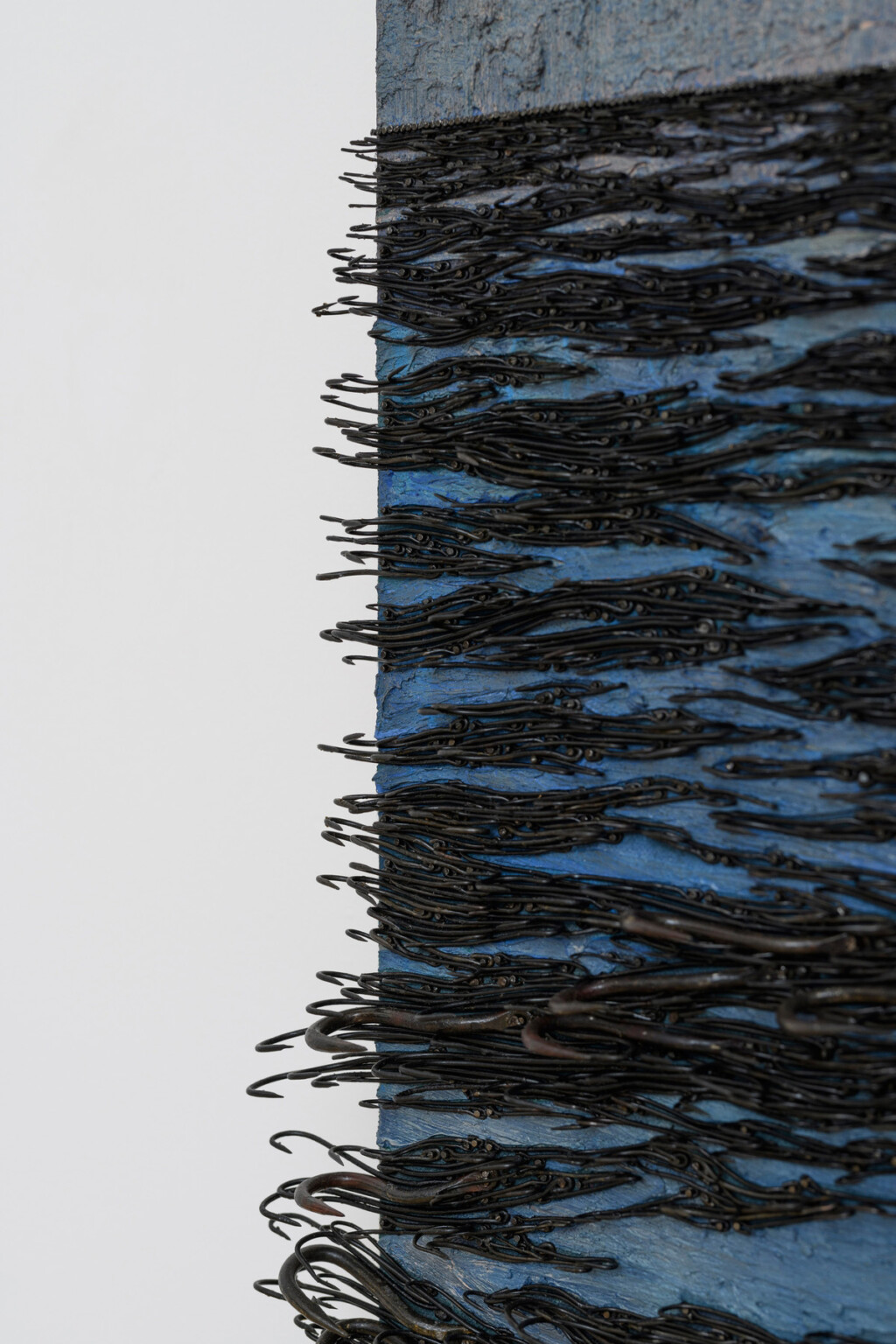 La mostra di Yoan Capote a Roma | Artribune