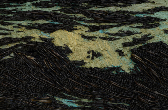 La mostra di Yoan Capote a Roma | Artribune