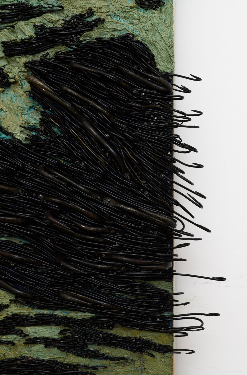 La mostra di Yoan Capote a Roma | Artribune