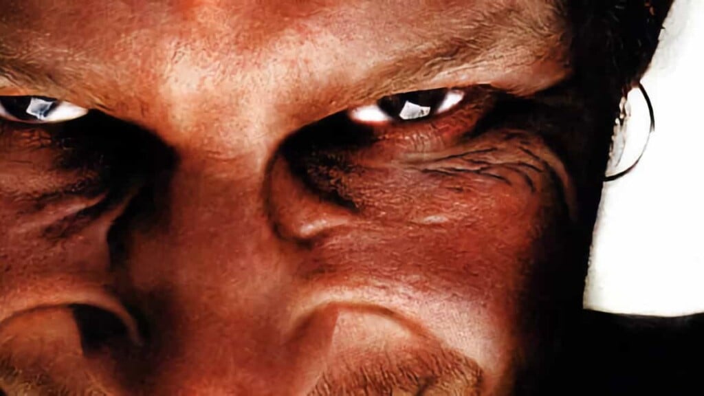 Samplebrain, l'Intelligenza Artificiale di Aphex Twin