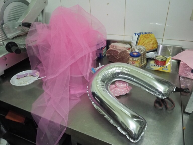 Artisti contemporanei, media e società | Artribune