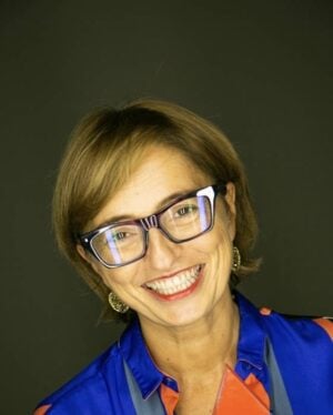 Intervista ad Anna Maria Lorusso, docente di semiotica | Artribune