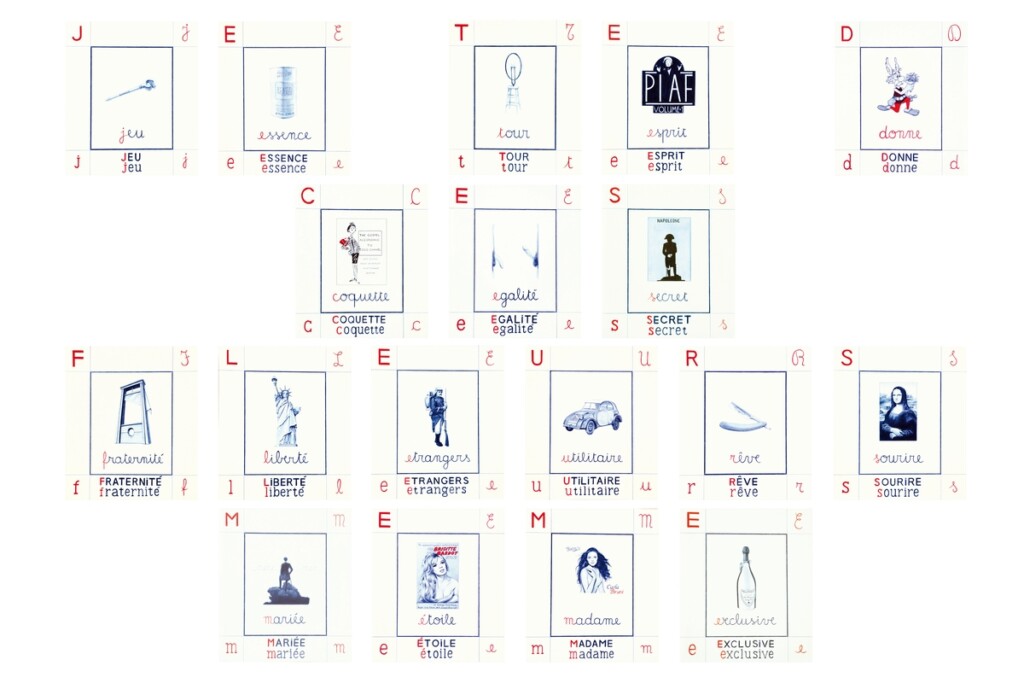 La mostra di Giuseppe Stampone al MAC di Lissone | Artribune