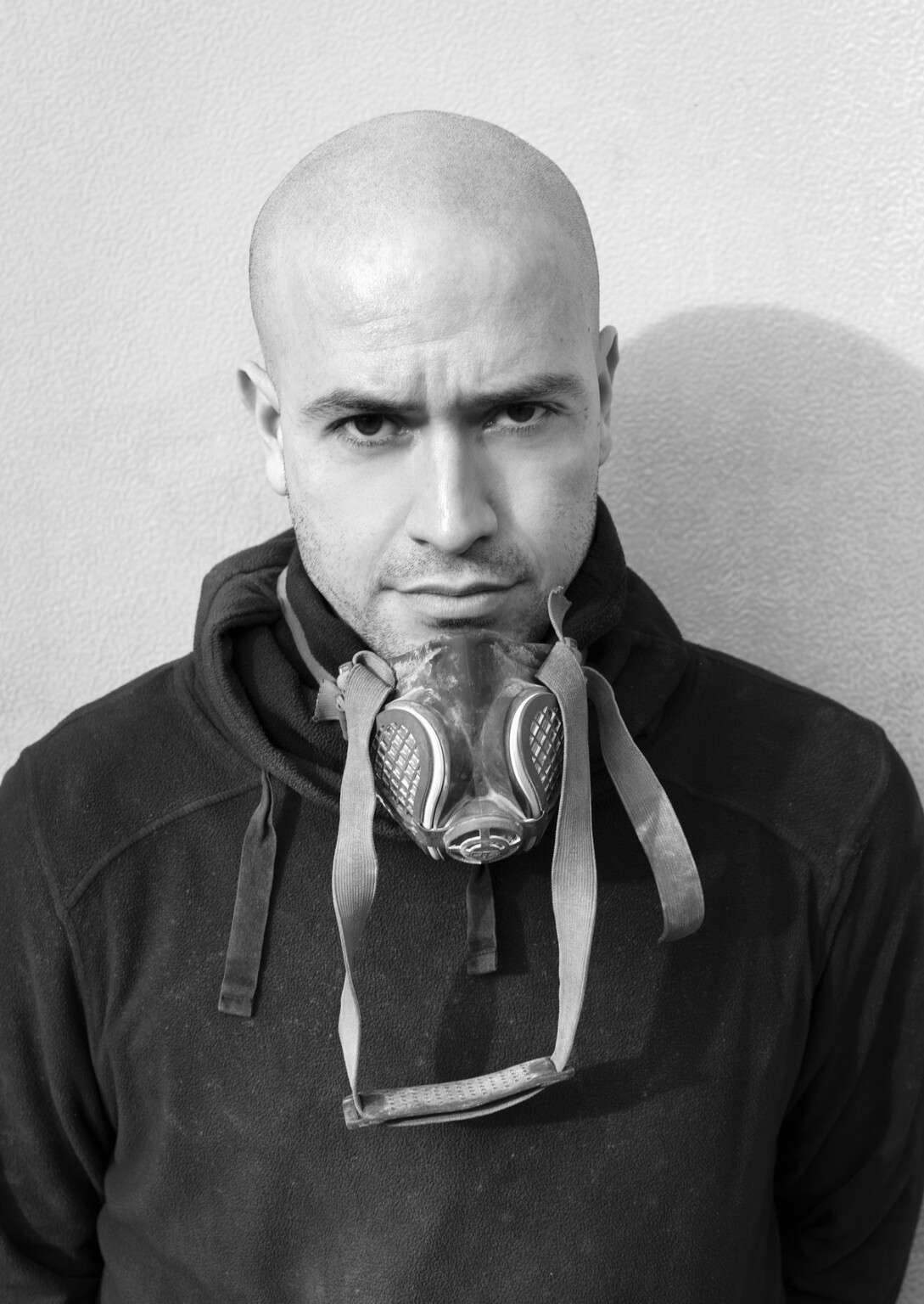 Intervista a Jago, nome d’arte di Jacopo Cardillo | Artribune