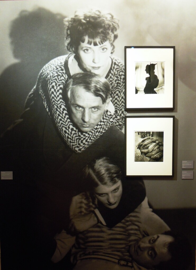 Mostra su Lee Miller e Man Ray a Palazzo Franchetti a Venezia | Artribune