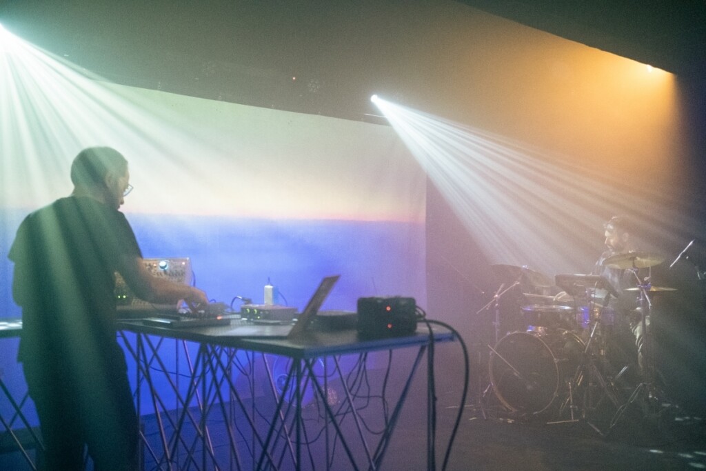 Reportage dal festival Manifesto 2022 a Roma | Artribune