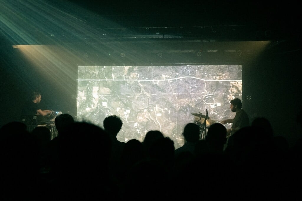 Reportage dal festival Manifesto 2022 a Roma | Artribune